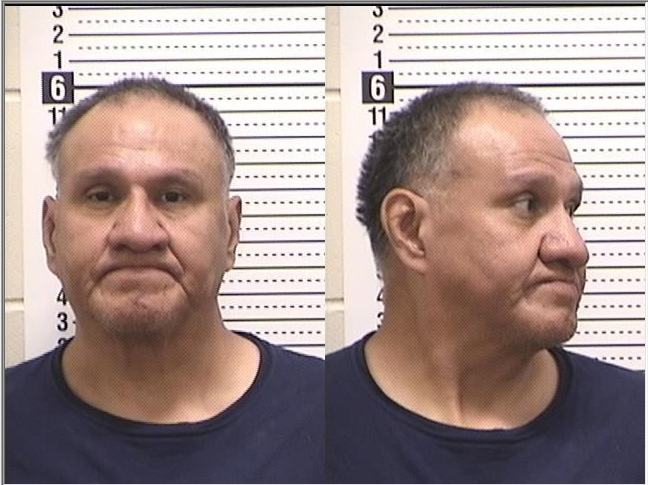 Whitetail sentenced to life without parole | News, Sports, Jobs - Minot ...